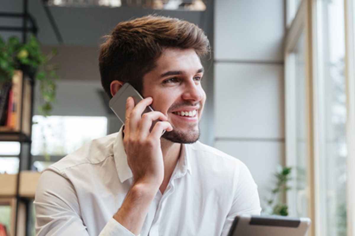 The 6-Step Method for Managing Dilemma - Logic Way UAE